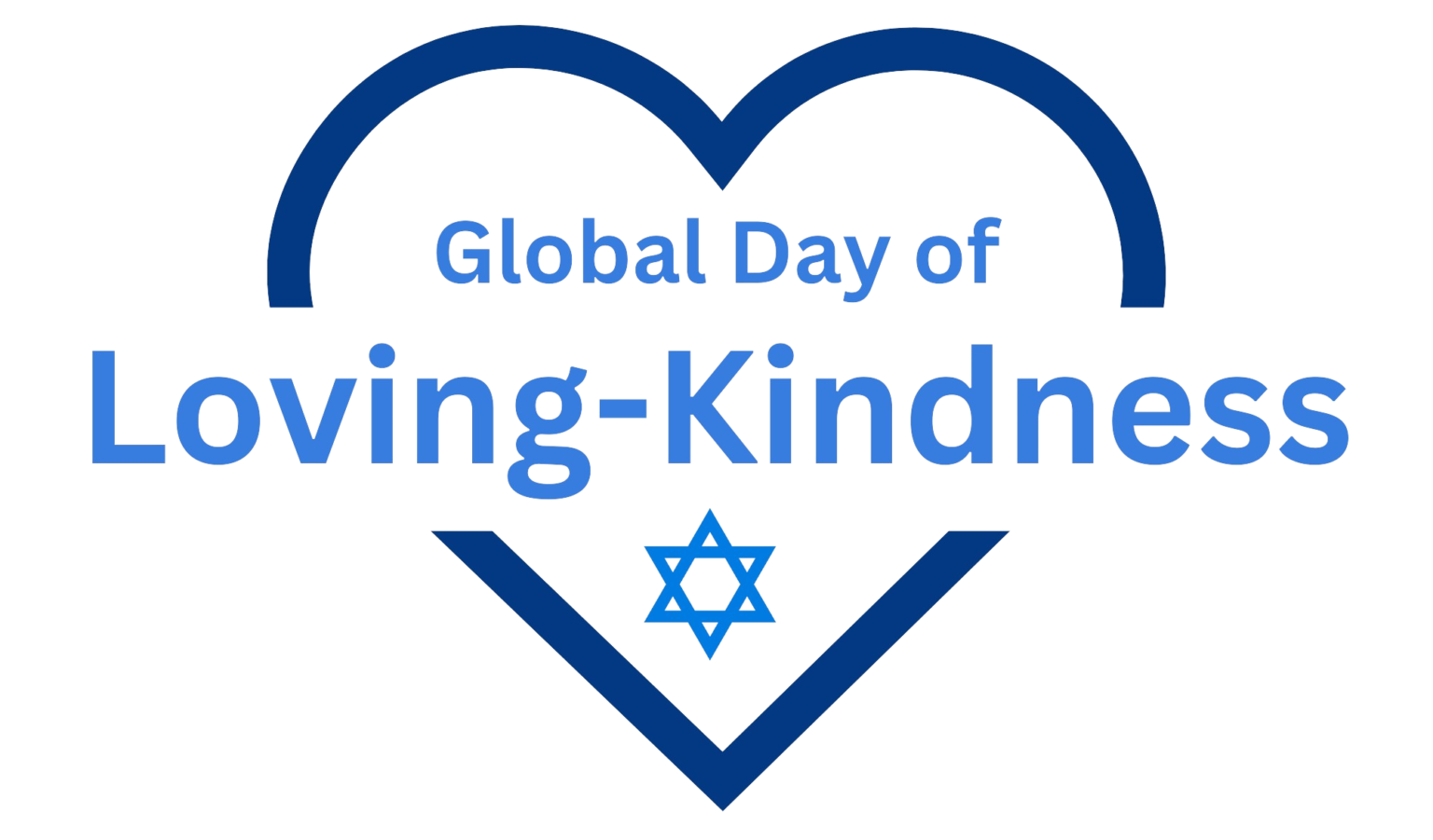 Global Day of Loving-Kindness Home - Global Day of Loving-Kindness